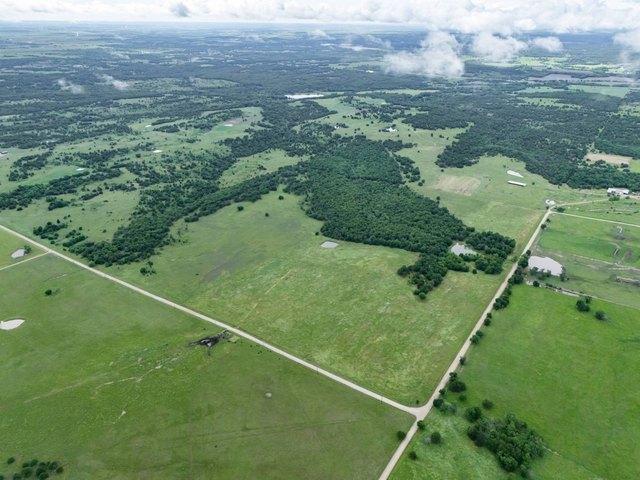 Rd # 24, Peru, KS 67360