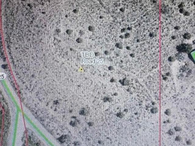 Rd # 25, Cortez, CO 81321