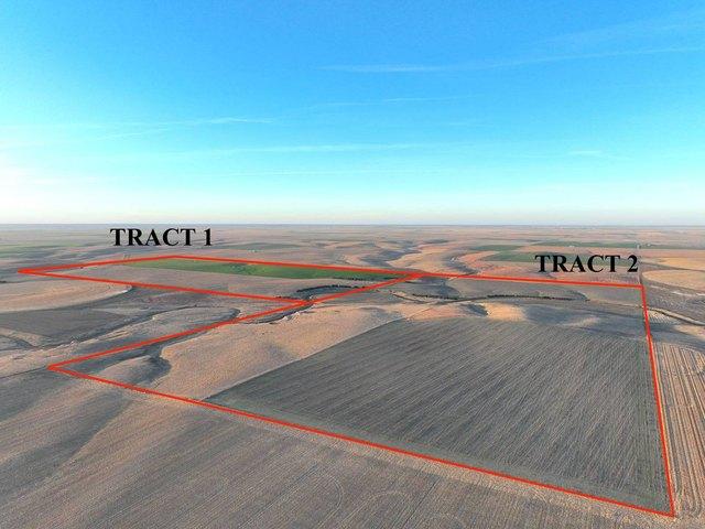 Rd # 29, Bird City, KS 67731