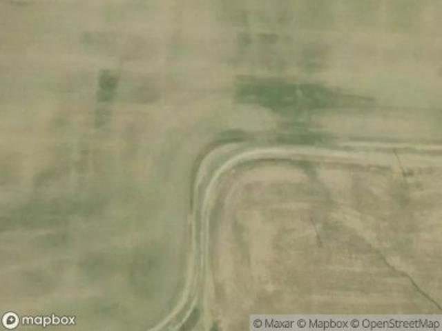 Rd
