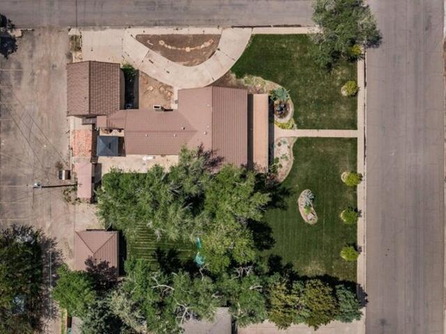 Rd Ave, Canyon, Home For Sale