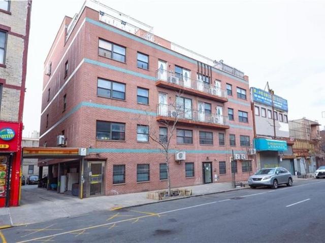 Rd Ave Apt A, Brooklyn, Condo For Sale
