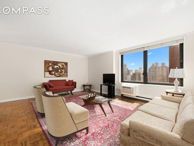 Rd Ave Apt A, Manhattan, Condo For Sale