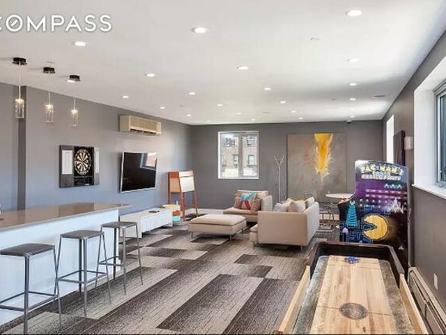 Rd Ave Apt Ad, Manhattan, Condo For Sale