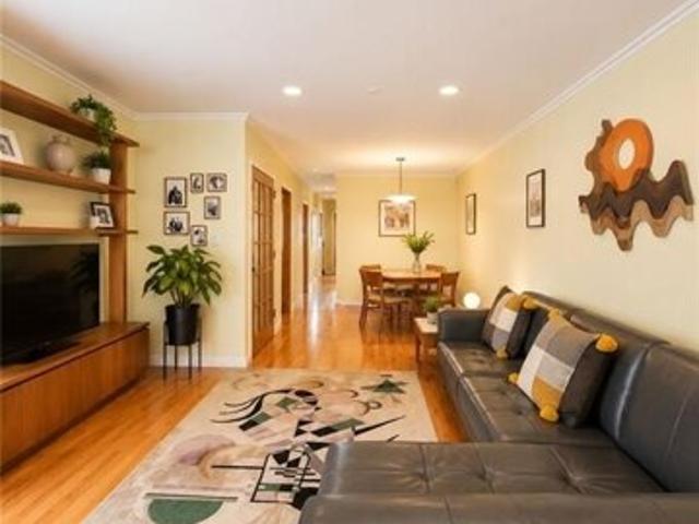 Rd Ave Apt B, Brooklyn, Condo For Sale