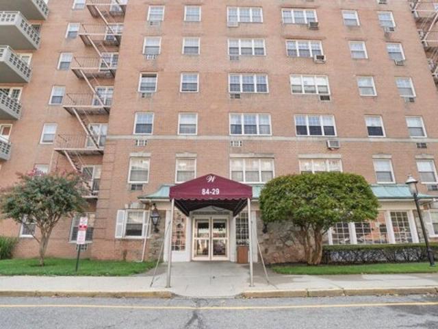 Rd Ave Apt F, Howard Beach, Condo For Sale