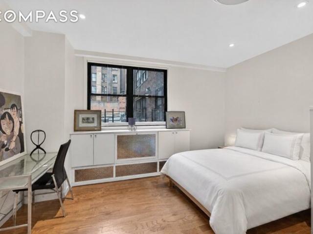 Rd Ave Apt K, Manhattan, Property For Sale