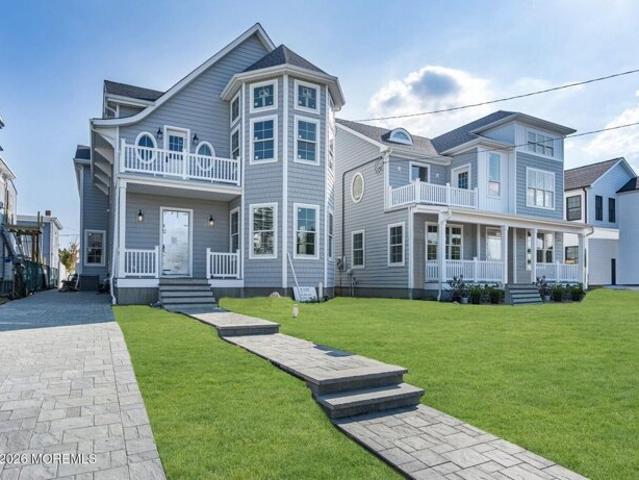 Rd Ave, Asbury Park, Home For Sale