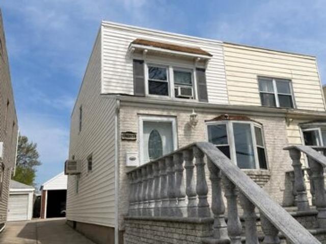Rd Ave, Bayside, Home For Sale