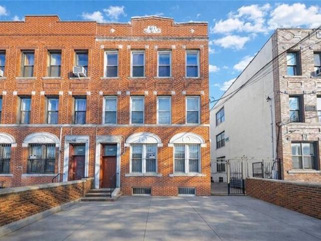 Rd Ave, Brooklyn, Home For Sale