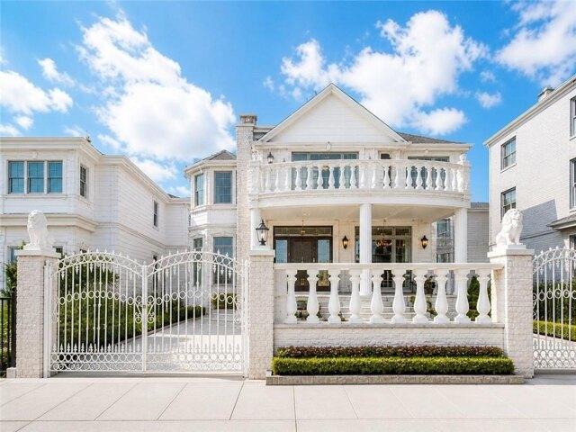 Rd Ave, Brooklyn, Home For Sale