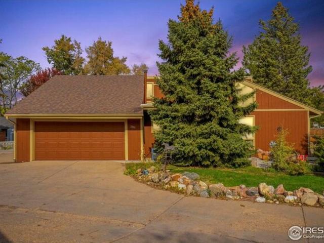 Rd Ave, Greeley, Home For Sale