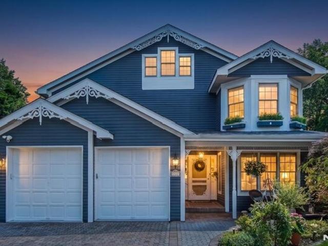 Rd Ave, Little Falls, Home For Sale