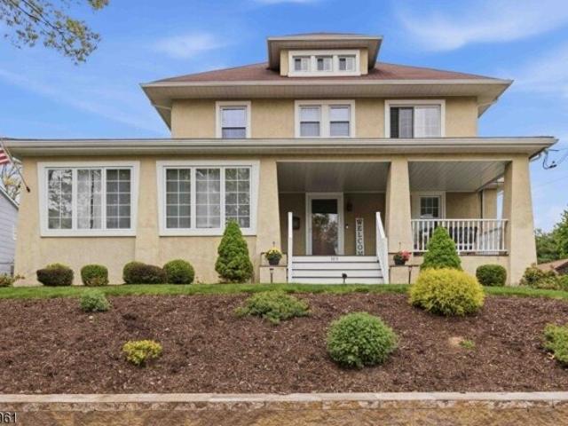 Rd Ave, Little Falls, Home For Sale