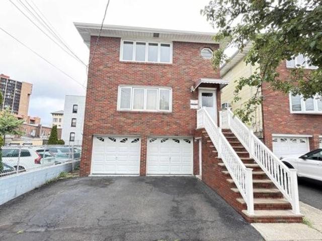 Rd Ave, North Bergen, Home For Sale
