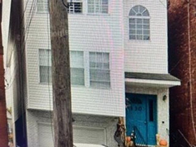 Rd Ave, Newark, Home For Sale