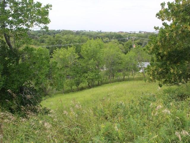 Rd Ave Ne, Jamestown, Plot For Sale
