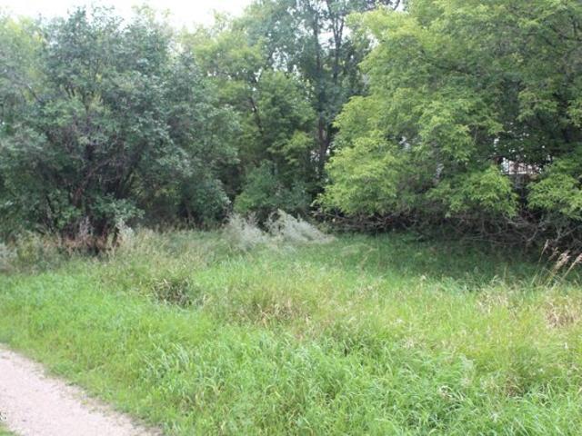 Rd Ave Ne Unit B, Jamestown, Plot For Sale