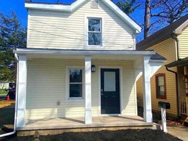 Rd Ave, Pitman, Home For Sale