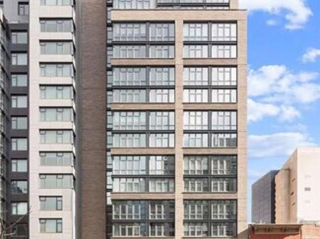 Rd Ave Unit A, New York, Condo For Sale