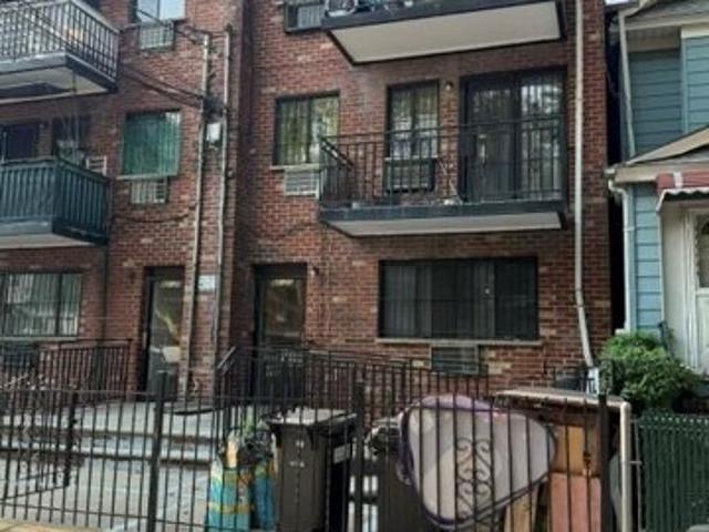 Rd Ave Unit A, Elmhurst, Condo For Sale