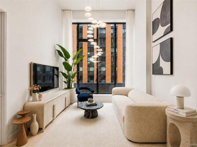 Rd Ave Unit B, Long Island City, Condo For Sale