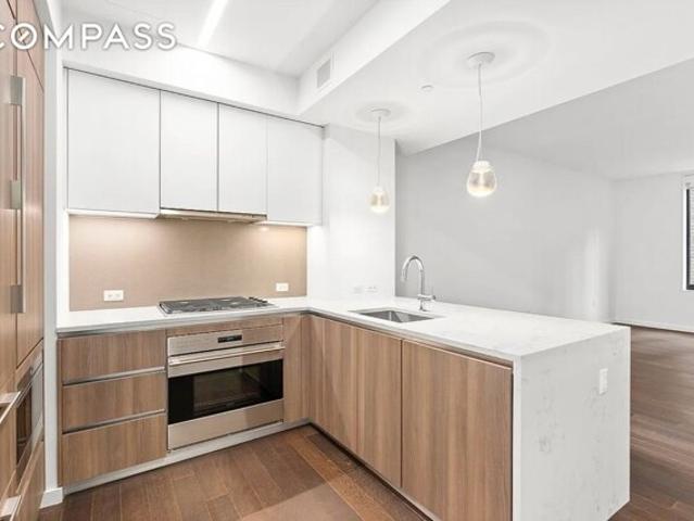 Rd Ave Unit D, Manhattan, Condo For Sale