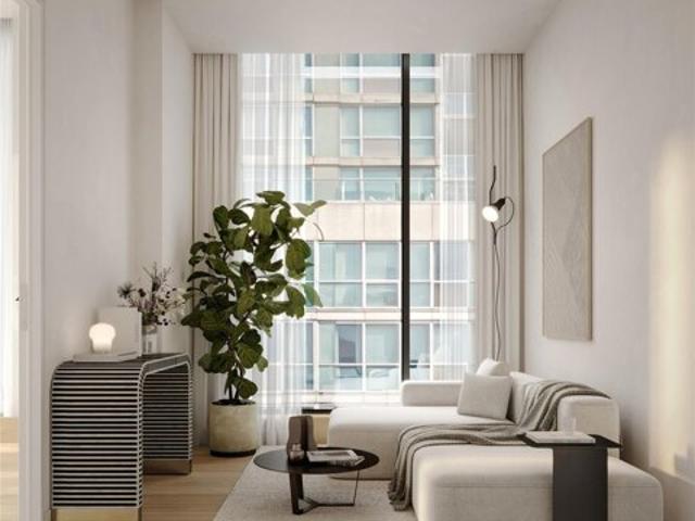 Rd Ave Unit D, Long Island City, Condo For Sale