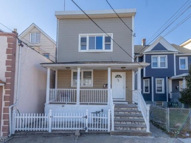 Rd Ave Unit,elizabeth City, Home For Sale