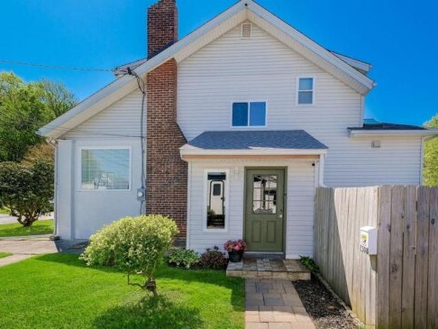 Rd Ave, Upper Chichester, Home For Sale