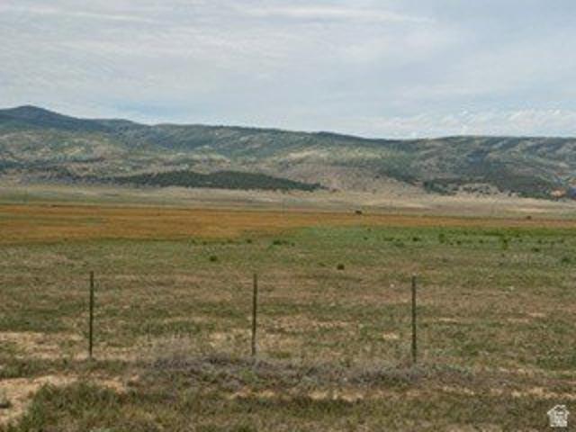 Rd, Indianola, UT 84629