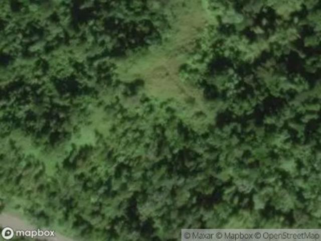 Rd Km 207 Rio Arriba