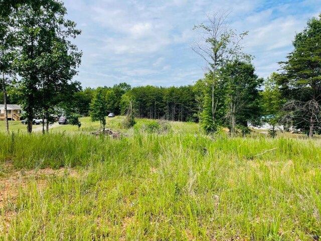 Rd Lot Easome, Hurt, Plot For Sale