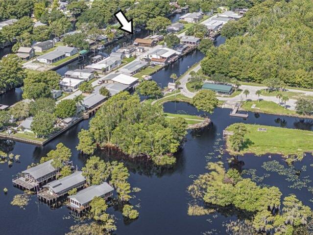 Rd Mnr, Vero Beach, Home For Sale