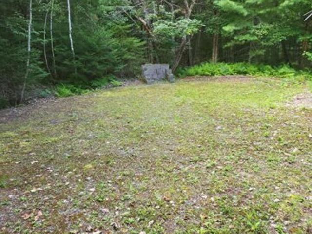 Rd N Lot Lyford, Milo, Plot For Sale