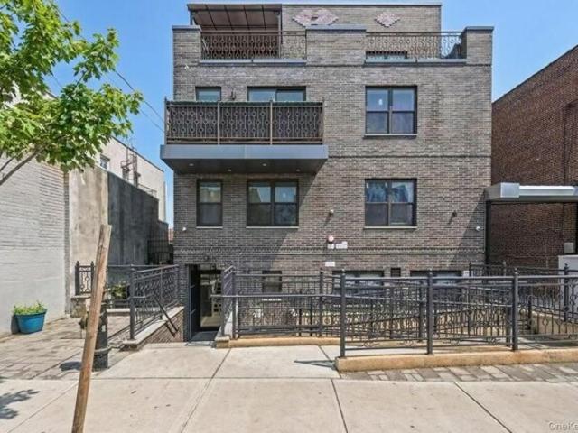 Rd P St Unit,corona, Condo For Sale