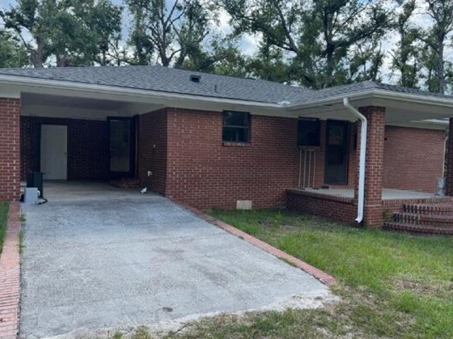 Rd Rd, Live Oak, Home For Sale