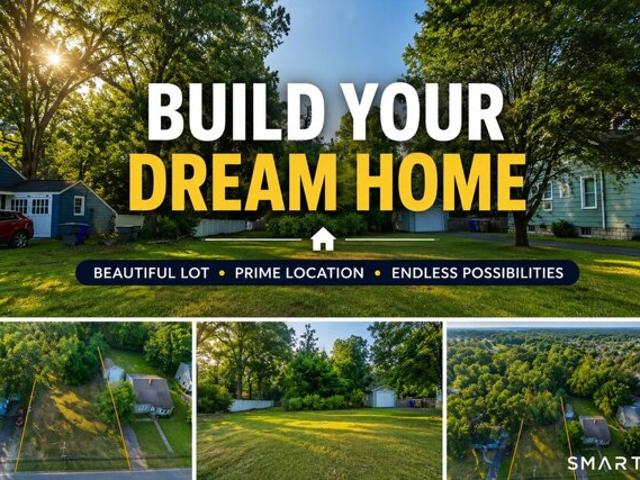 / Rd S, Enfield, Plot For Sale