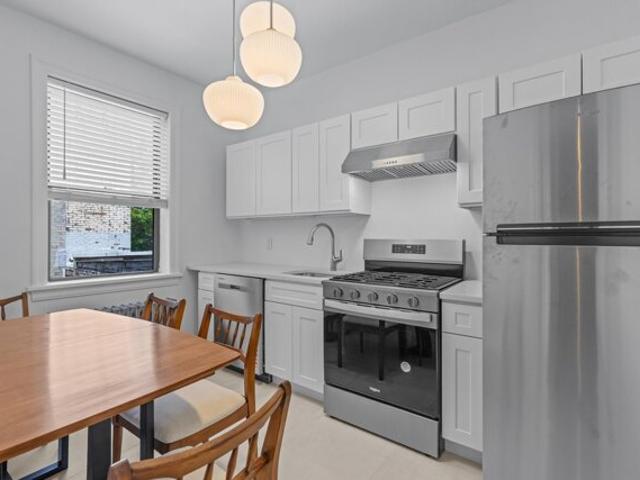 Rd St Unit,north Bergen, Condo For Sale