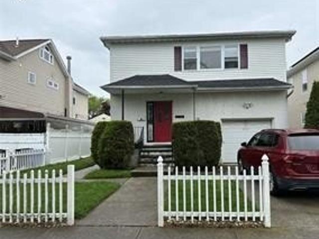 Rd St Unit A, Floral Park, Flat For Rent