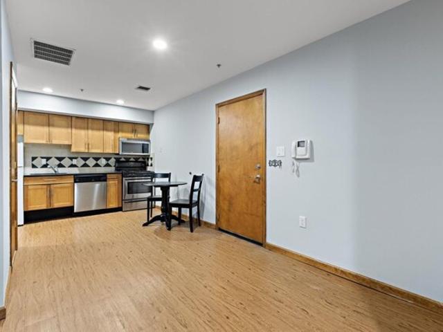 Rd St Unit A, West New York, Condo For Sale