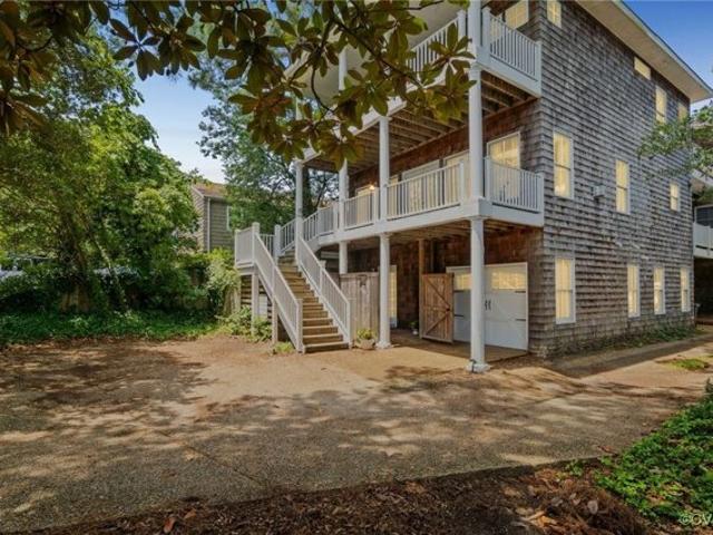 Rd St Unit A, Virginia Beach, Condo For Sale