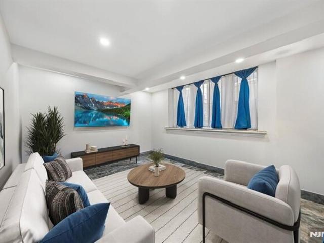 Rd St Unit G, North Bergen, Condo For Sale