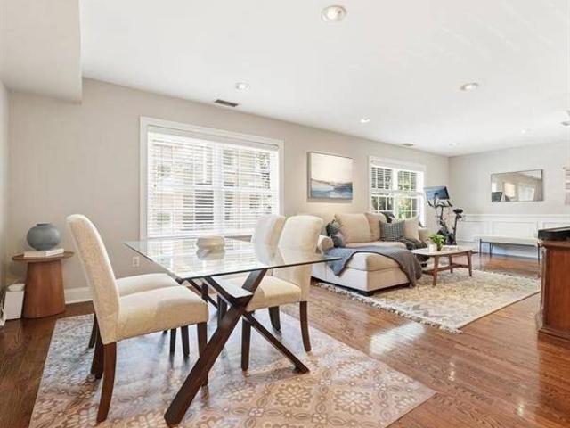 Rd St Unit,hoboken, Condo For Sale