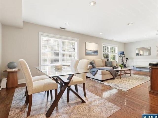 Rd St Unit,hoboken, Condo For Sale