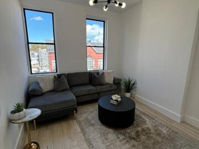 Rd St Unit,jersey City, Condo For Sale
