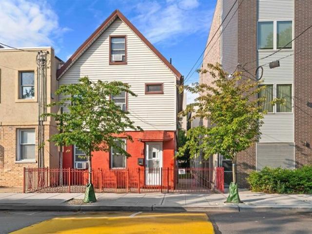 Rd St, Union City, Home For Sale