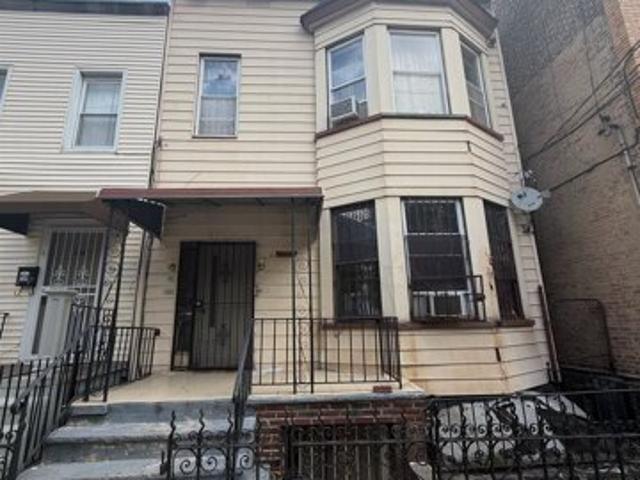 Rd St, Union City, Home For Sale