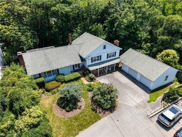 Rd St, Virginia Beach, Home For Sale