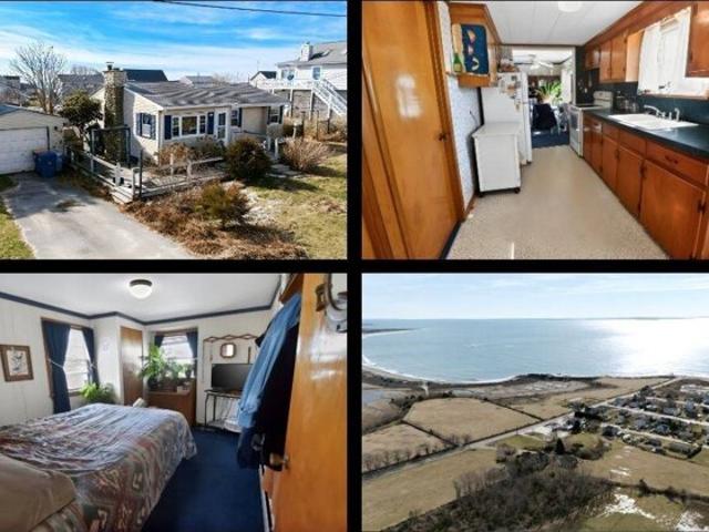 Rd St, Westport, Home For Sale